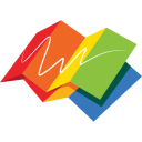 Qerent Canvas Developer Toolkit - Visual Studio Marketplace